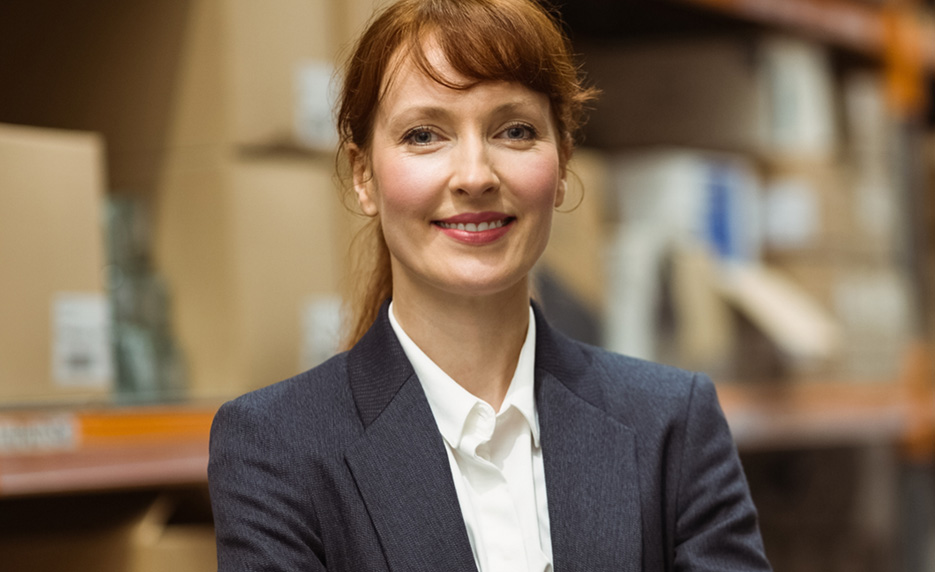 Online Business Operations Specialist from Polaris Career Center